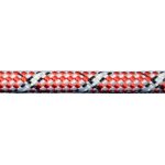 11 mm PMI® Extreme Pro™ (G) Rope with UNICORE® for rescuers and ...