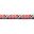 11 mm PMI® Extreme Pro™ (G) Rope with UNICORE® for rescuers and ...