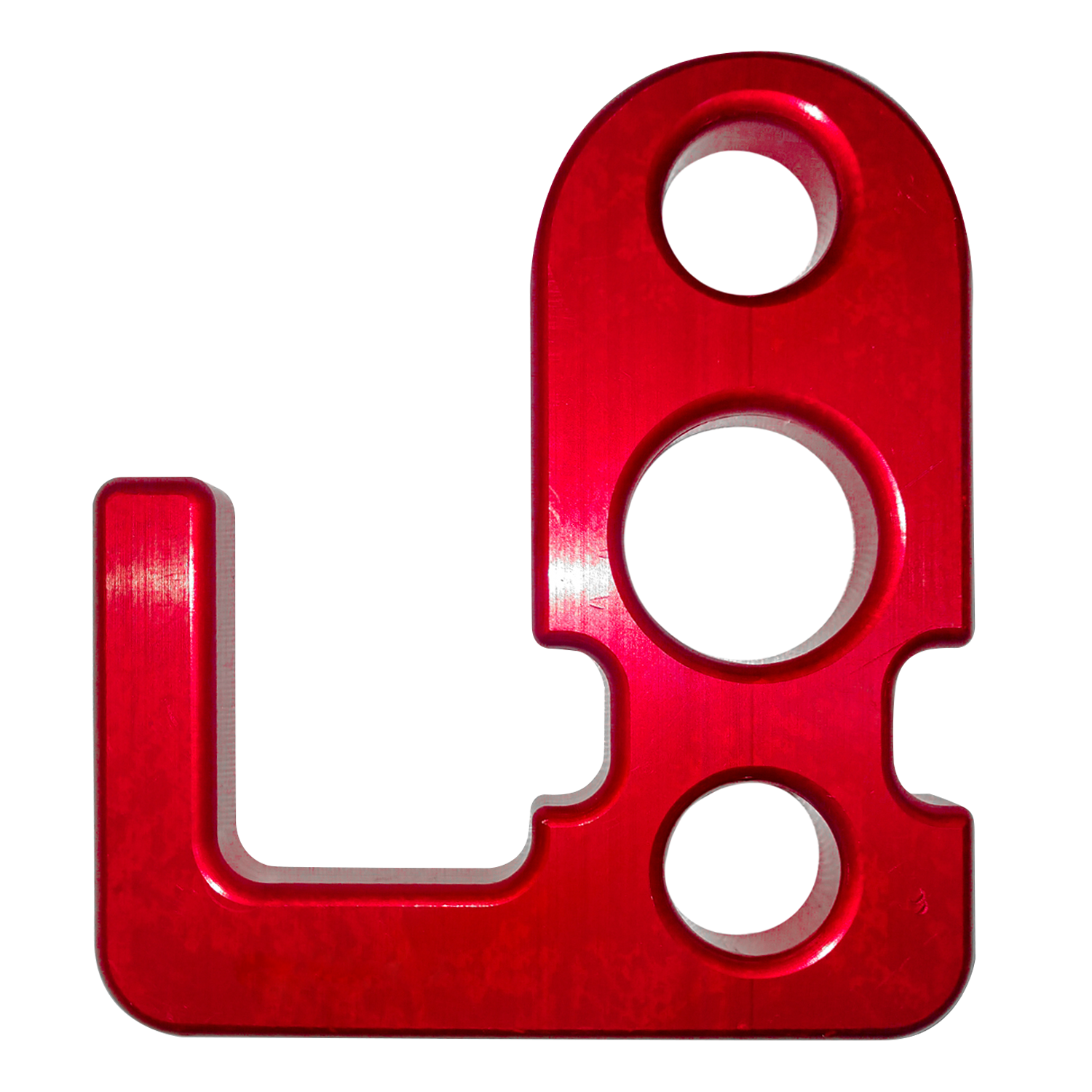Pmi Rope Pmw Hook Compact For Rescuers And Climbers Buy Online Pmi Rope 