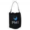 PMI Rope | PMI® Grunt Bucket for rescuers and climbers - buy online ...