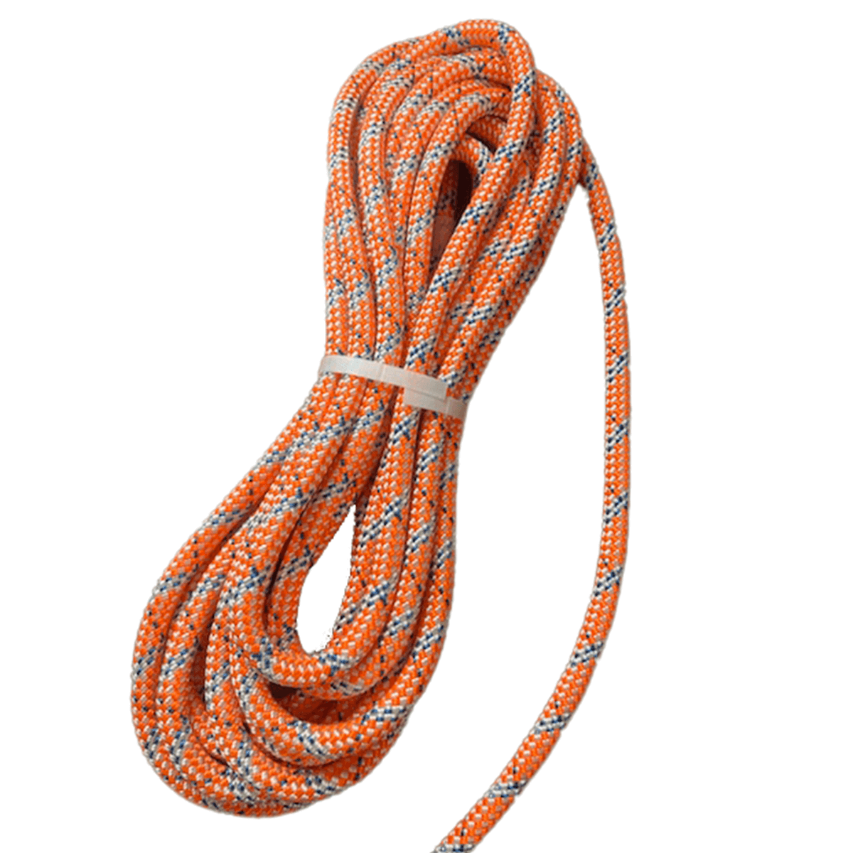 PMI Rope | Rope, gear & equipment for your vertical world