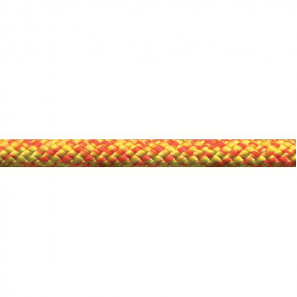 PMI Rope | Pro Rope - PMI Rope