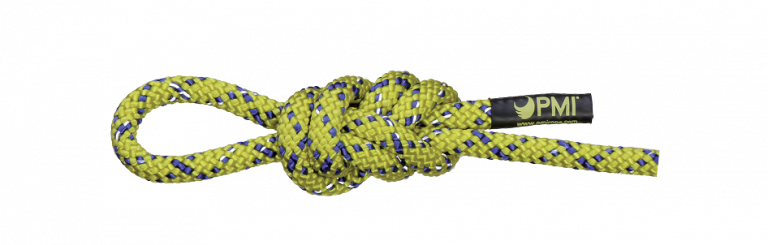 PMI Rope | Choosing the Right Water Rescue Rope - PMI Rope